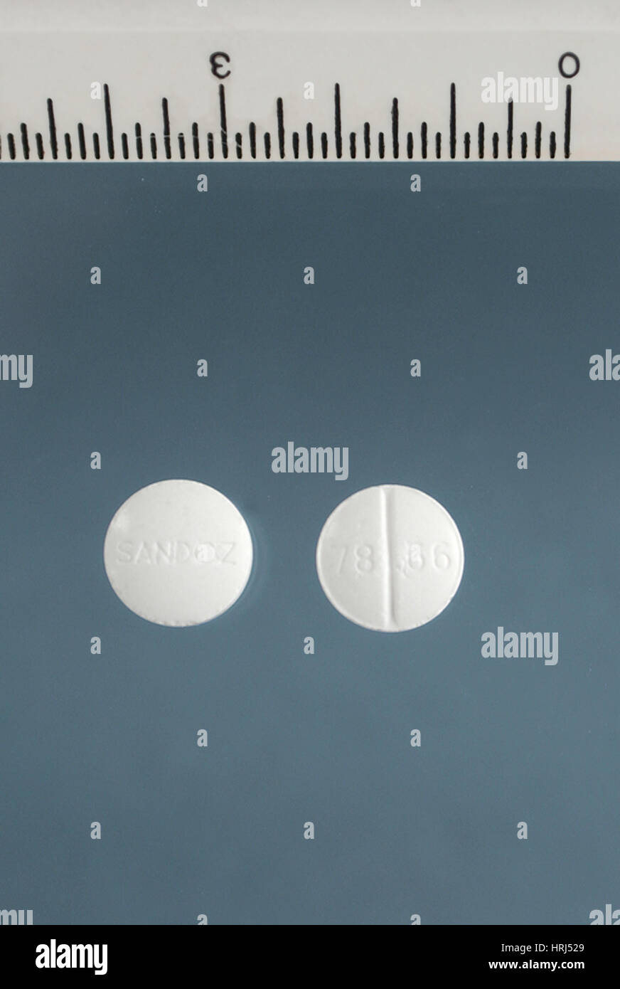 Sanorex, Prescription Medicine for Obesity Stock Photo - Alamy