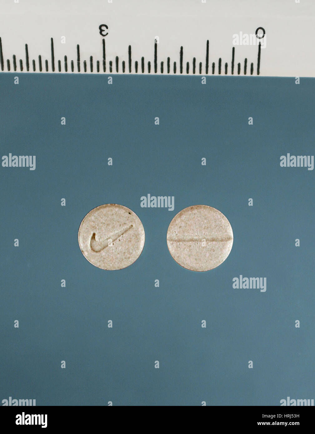 Mind altering hi-res stock photography and images - Alamy