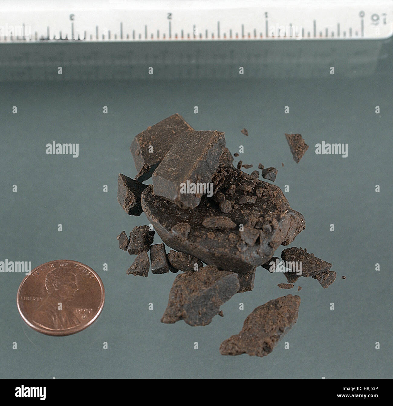 Moroccan Cannabis High Resolution Stock Photography and Images - Alamy