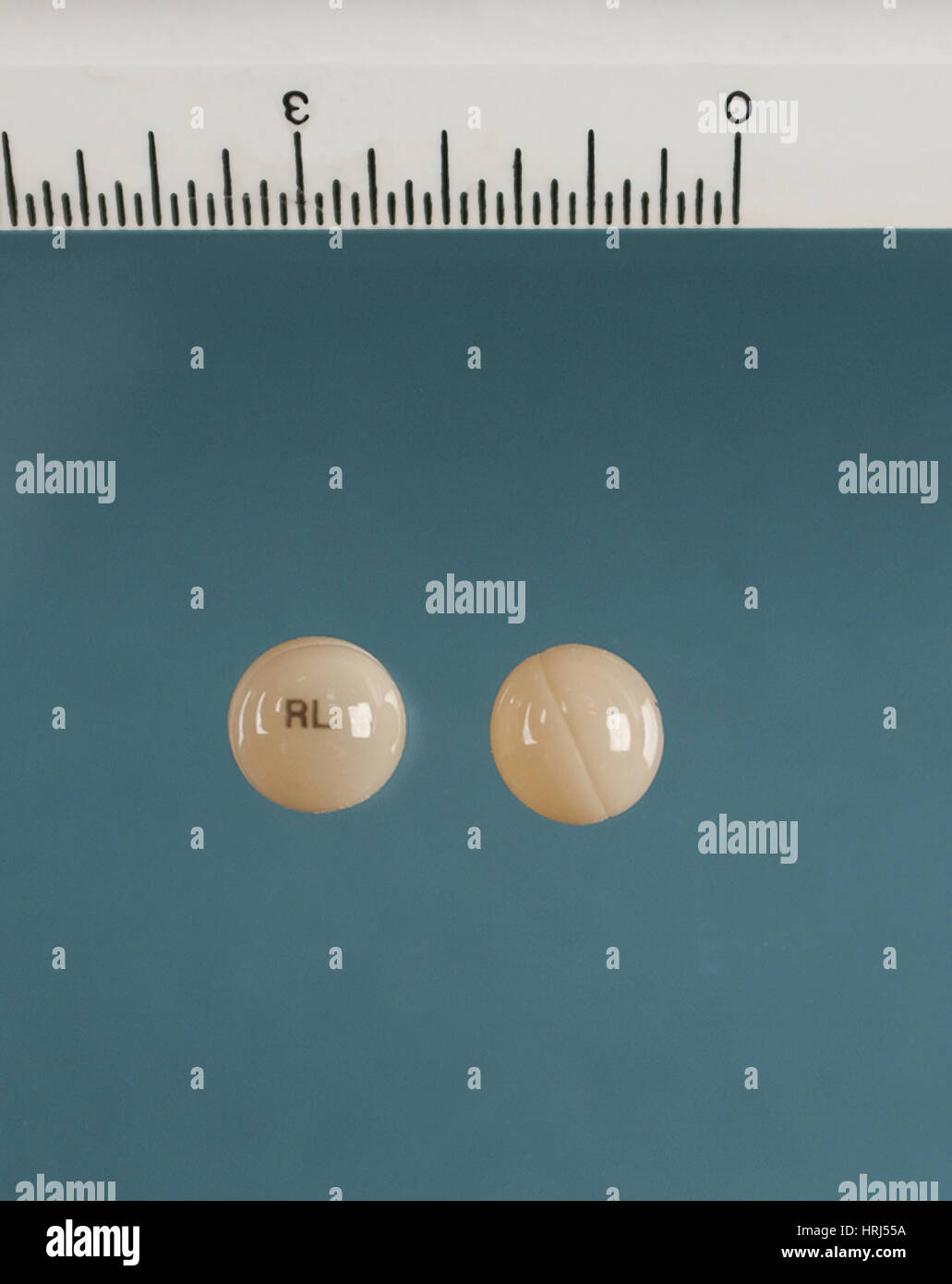 Marinol hi-res stock photography and images - Alamy