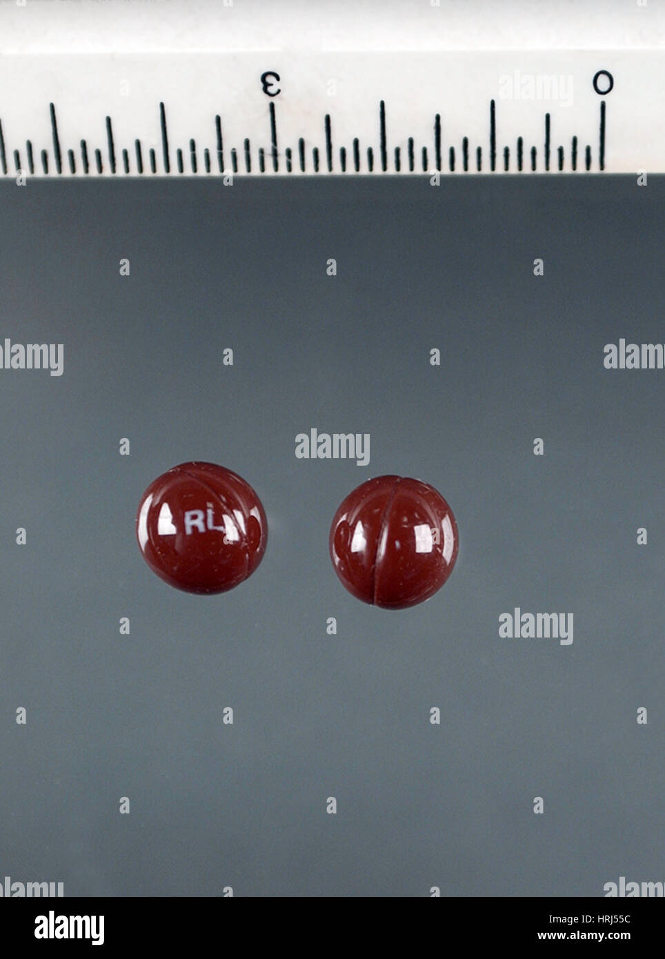 Synthetic marijuana hi-res stock photography and images - Alamy