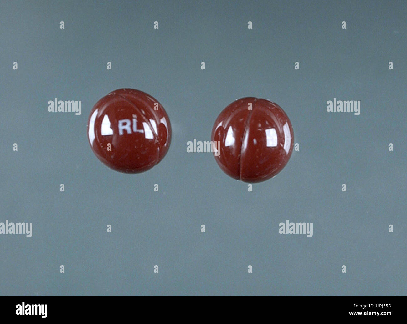 Marinol Drug Classification