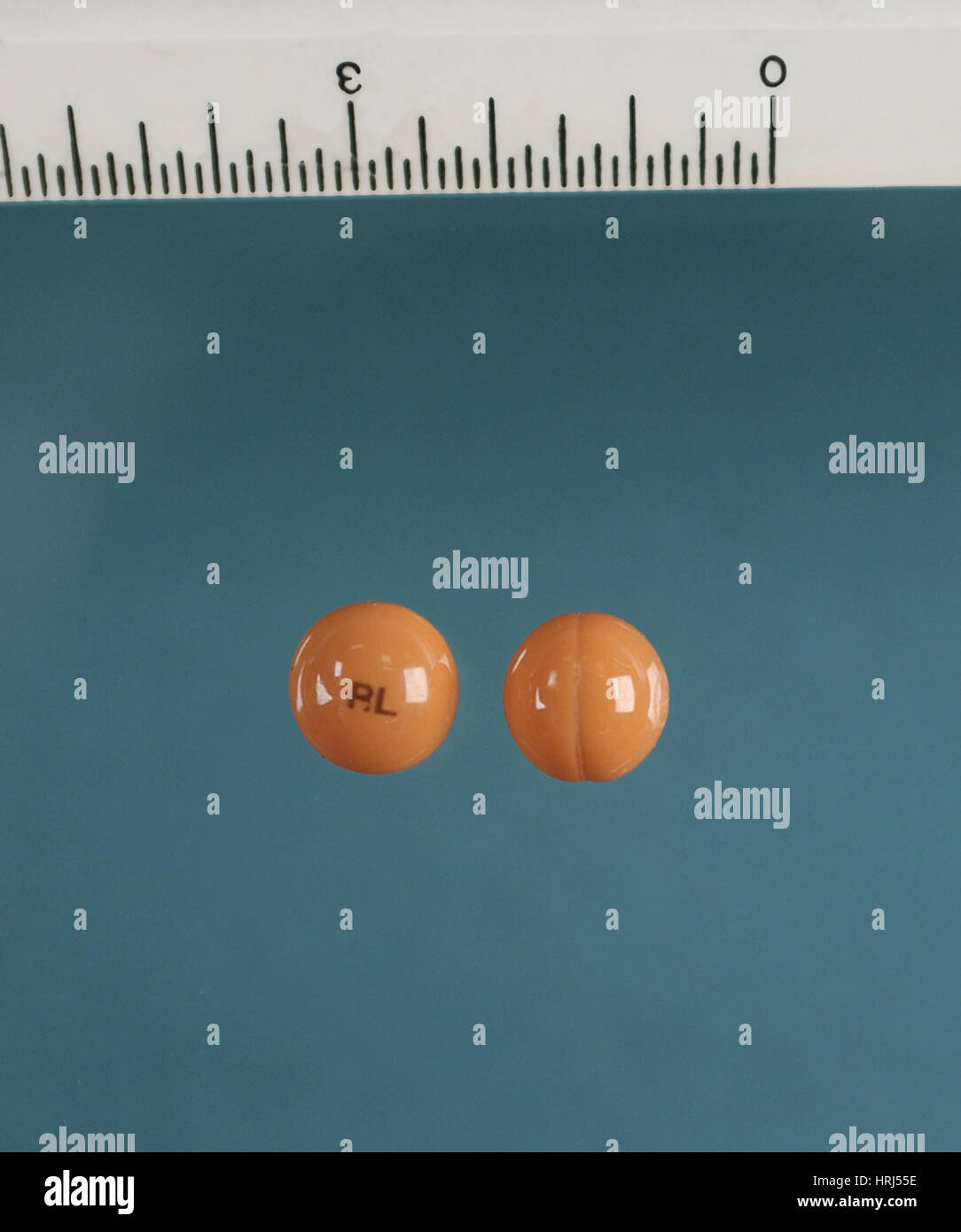 Marinol, Medical Marijuana Stock Photo - Alamy