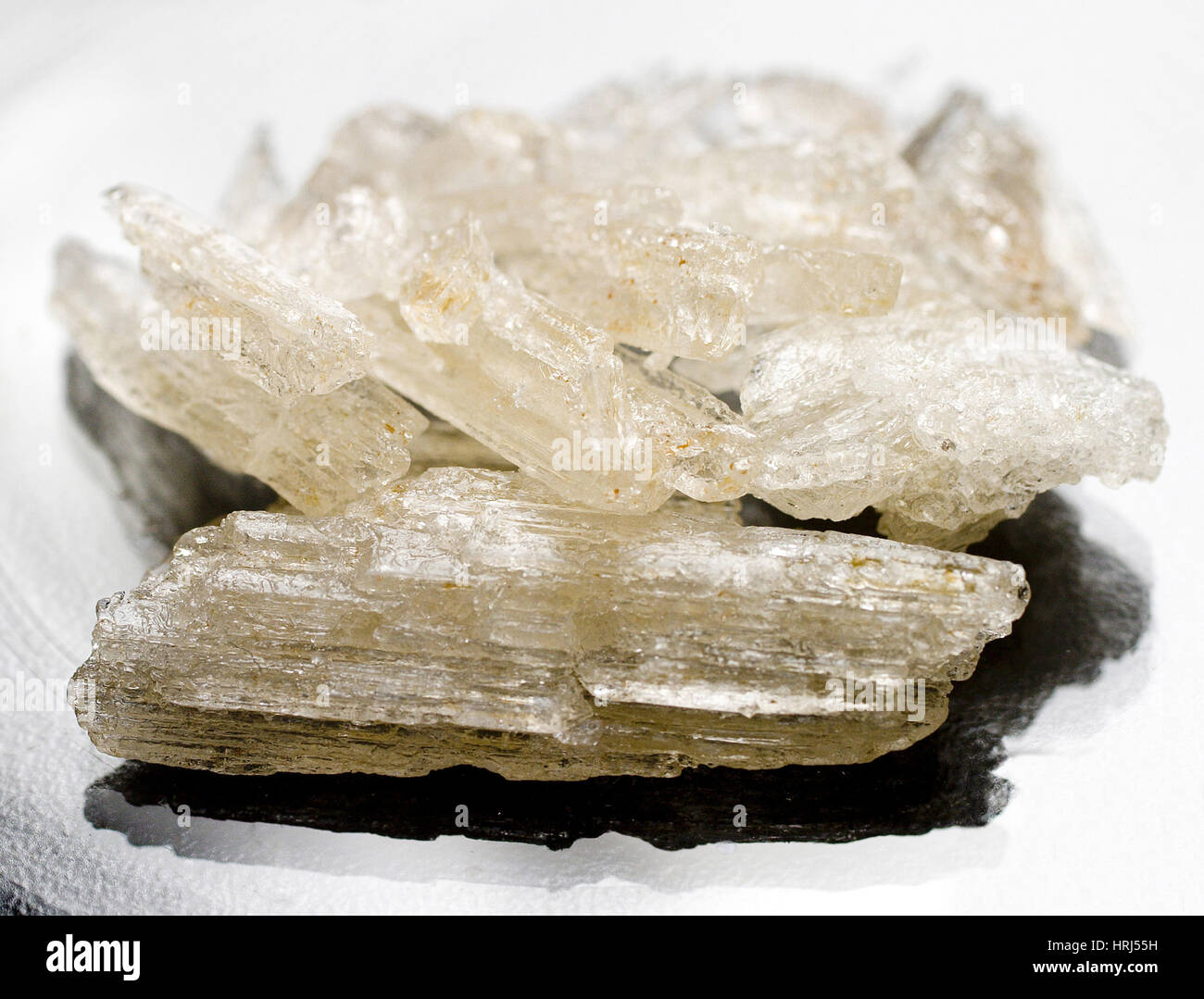 Meth Amphetamine Stock Photos & Meth Amphetamine Stock Images - Alamy