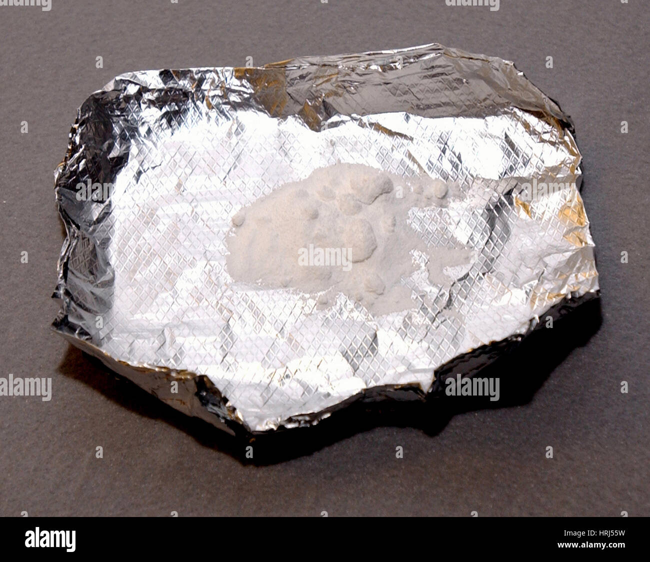Crystal meth methamphetamine hi-res stock photography and images - Alamy