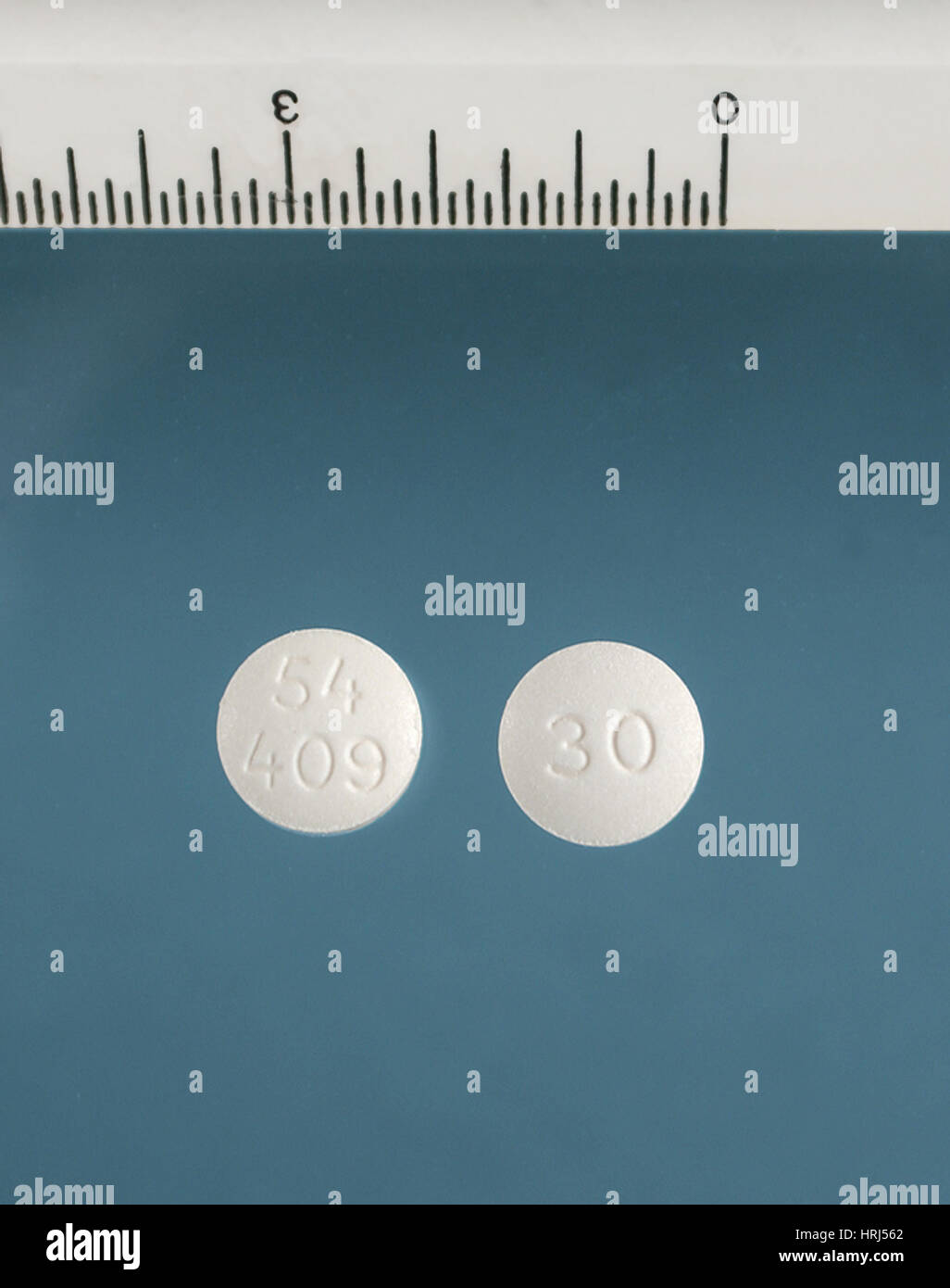 Oramorph, Prescription Medicine for Pain Relief Stock Photo - Alamy