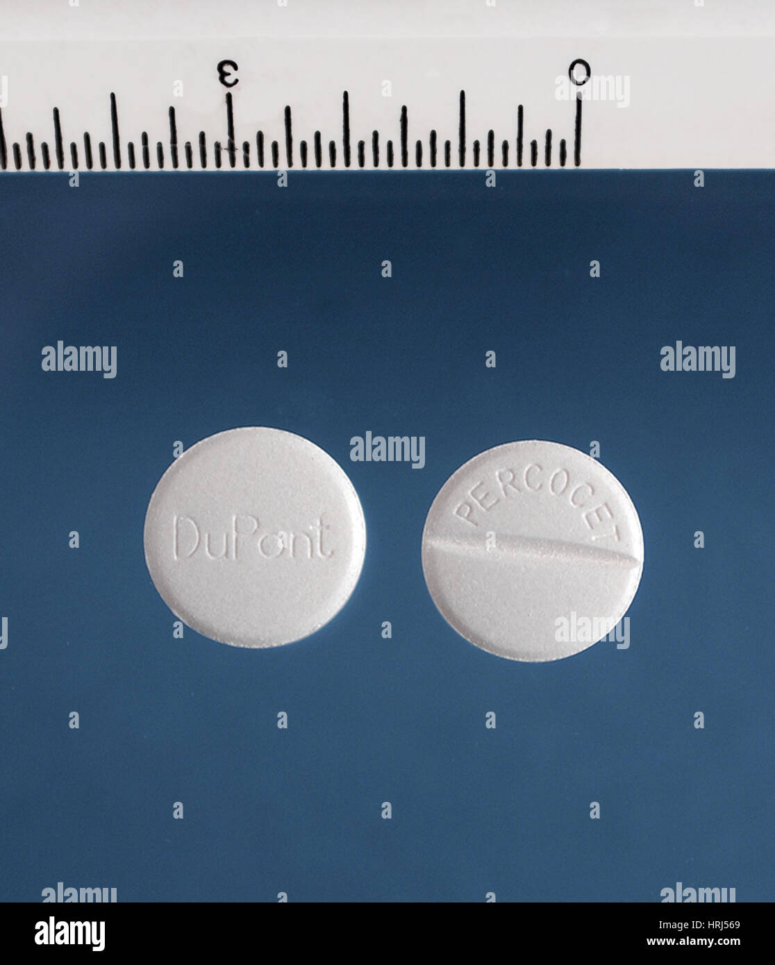 Percocet hi-res stock photography and images - Alamy