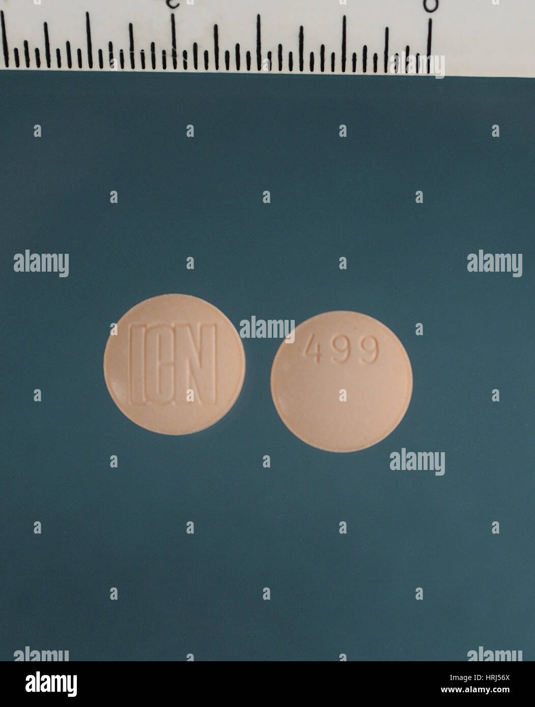 Android, Man-Made Testosterone Stock Photo - Alamy