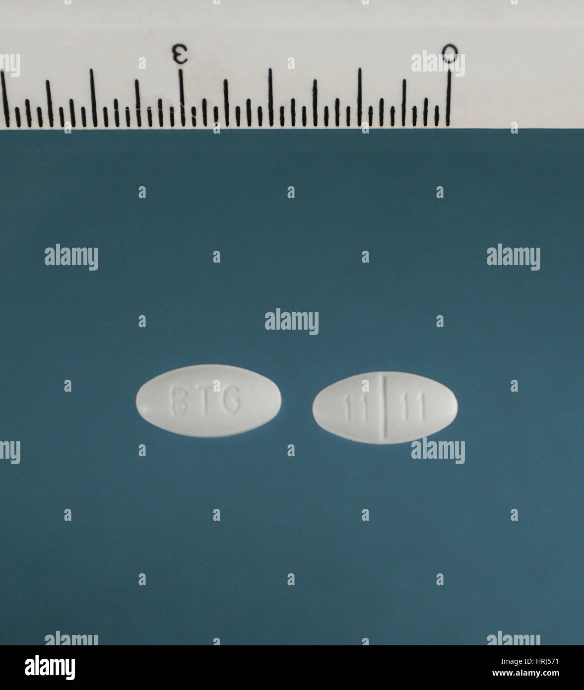 Oxandrolone drug hi-res stock photography and images - Alamy