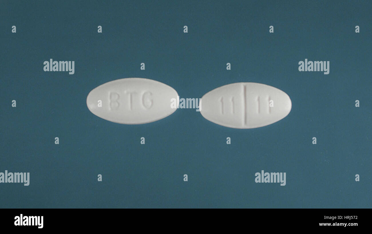 Oxandrolone hi-res stock photography and images - Alamy