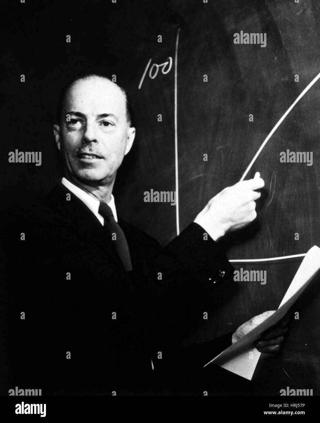 Oswald Avery Colin Macleod And Maclyn Mccarty