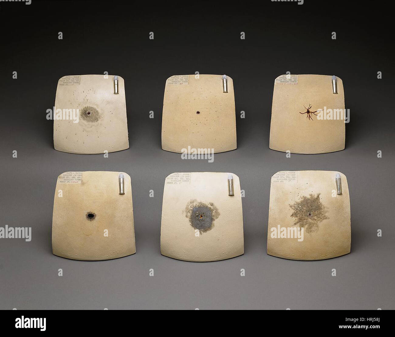 Bullet wound hi-res stock photography and images - Alamy