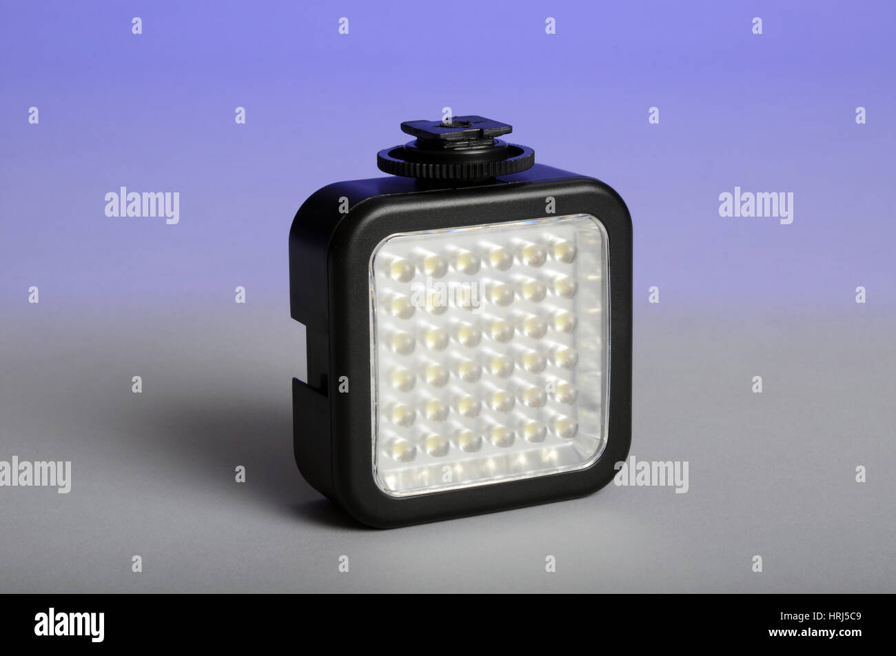 Solid State Lighting High Resolution Stock Photography and Images - Alamy