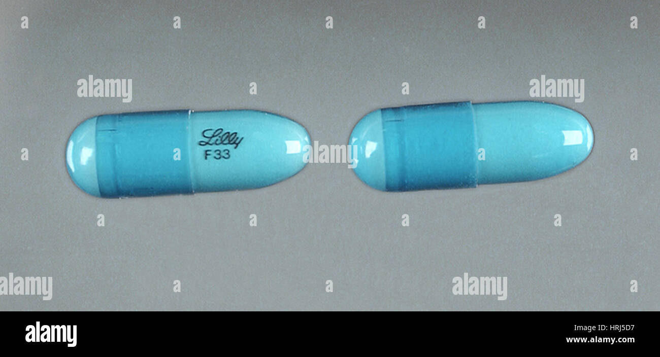 Amytal, Prescription for Severe Sleep Disorders Stock Photo - Alamy