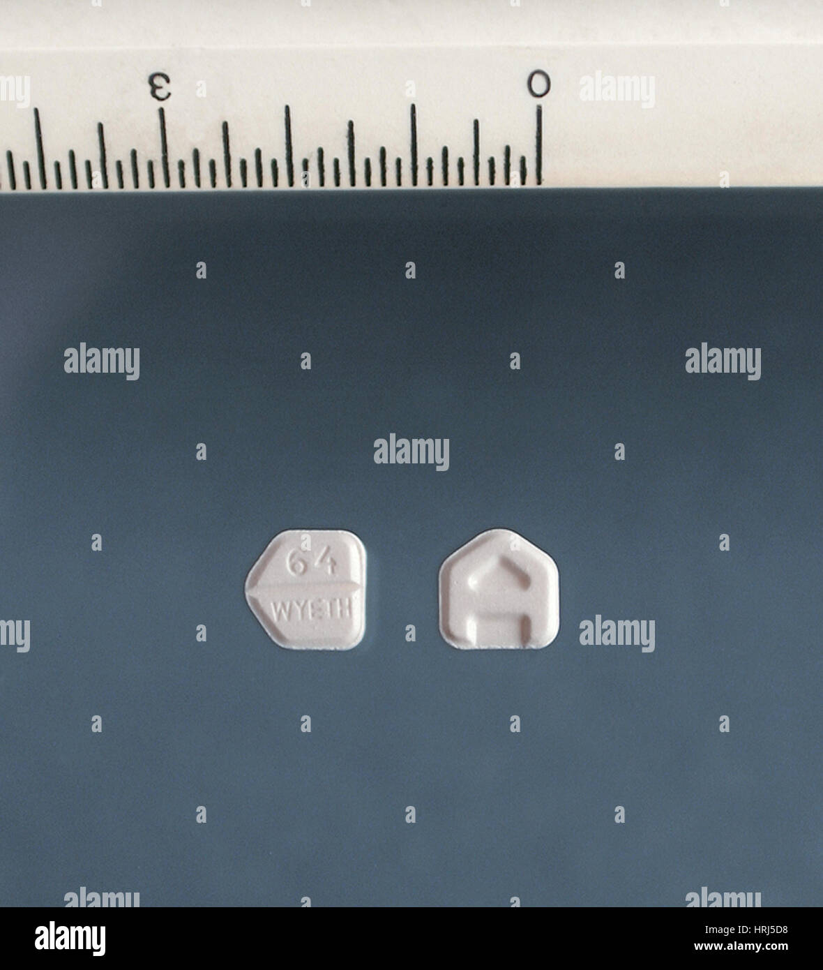 Lorazepam hi-res stock photography and images - Alamy