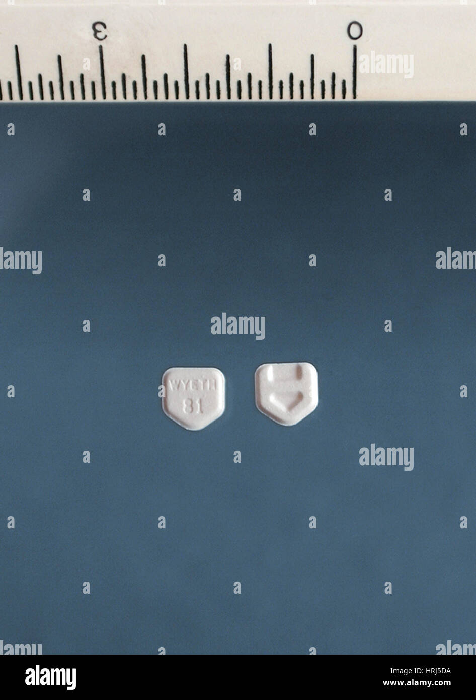 Ativan, Prescription for Anxiety Relief Stock Photo - Alamy