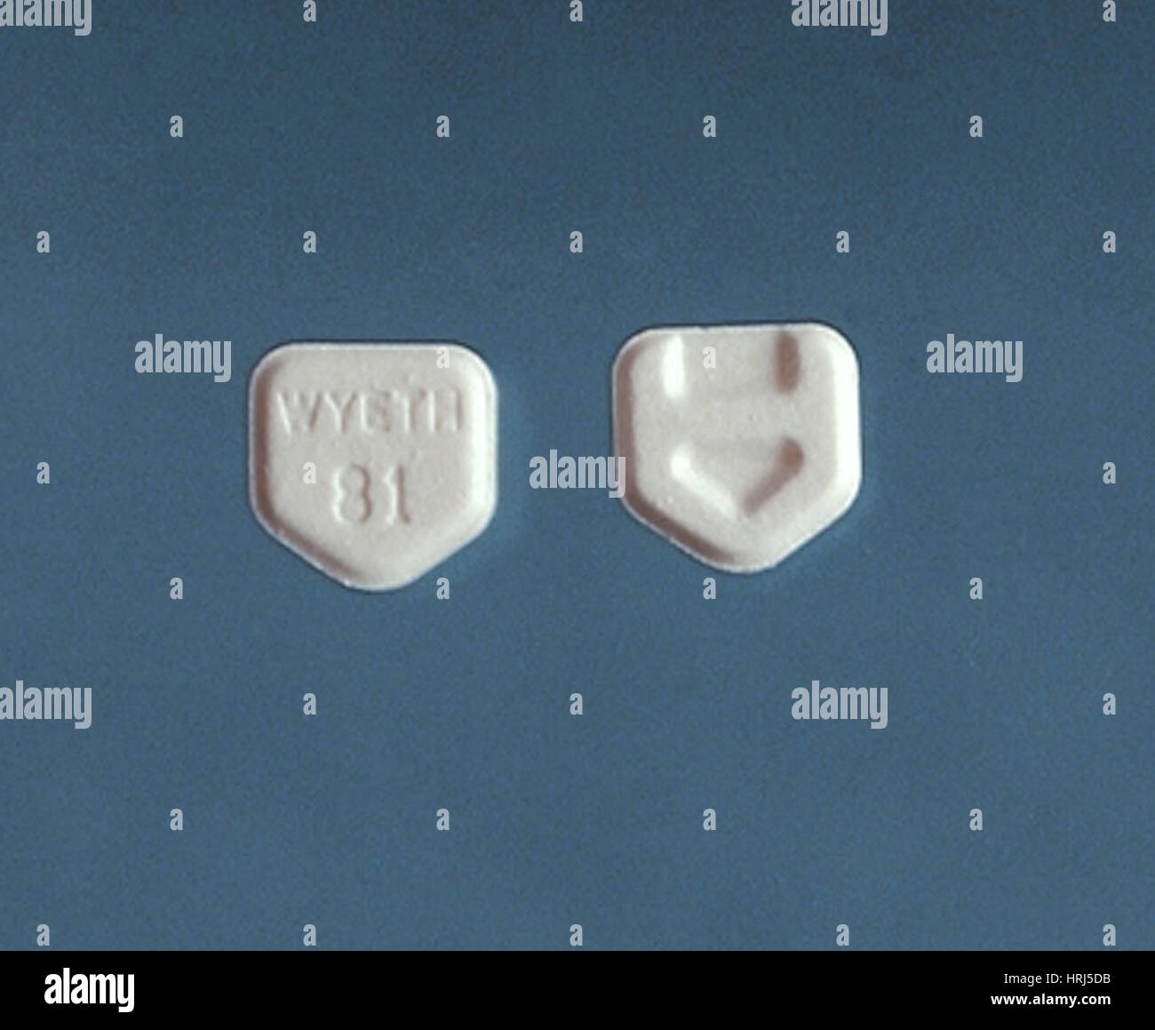 Lorazepam hi-res stock photography and images - Alamy