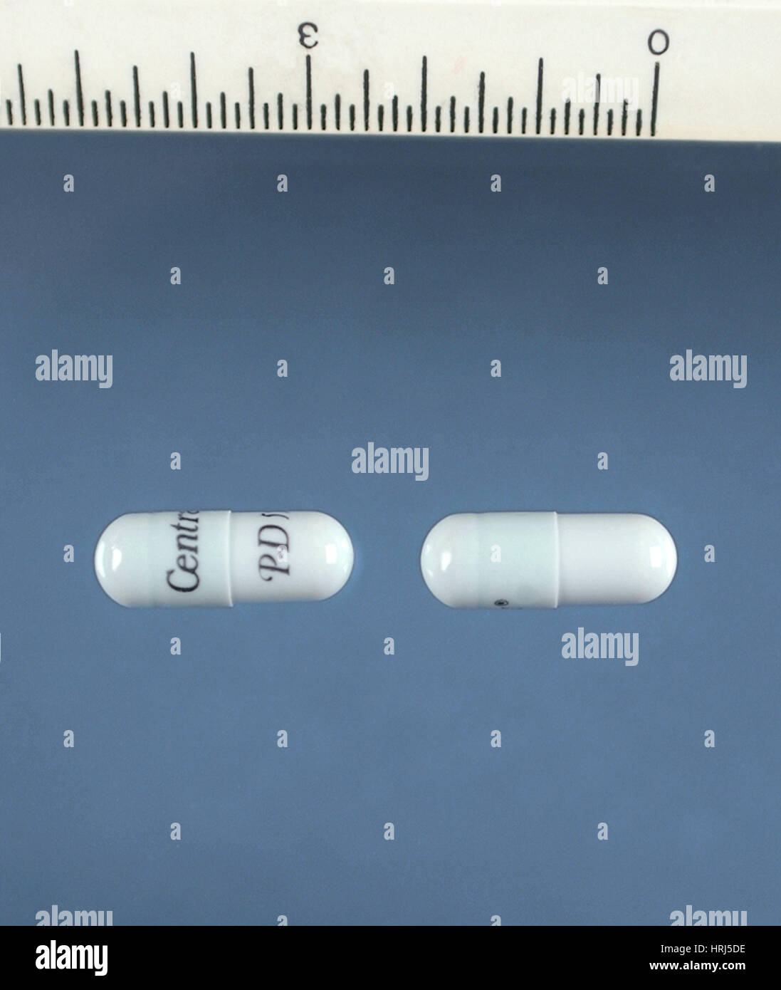 Receptors heart hi-res stock photography and images - Alamy