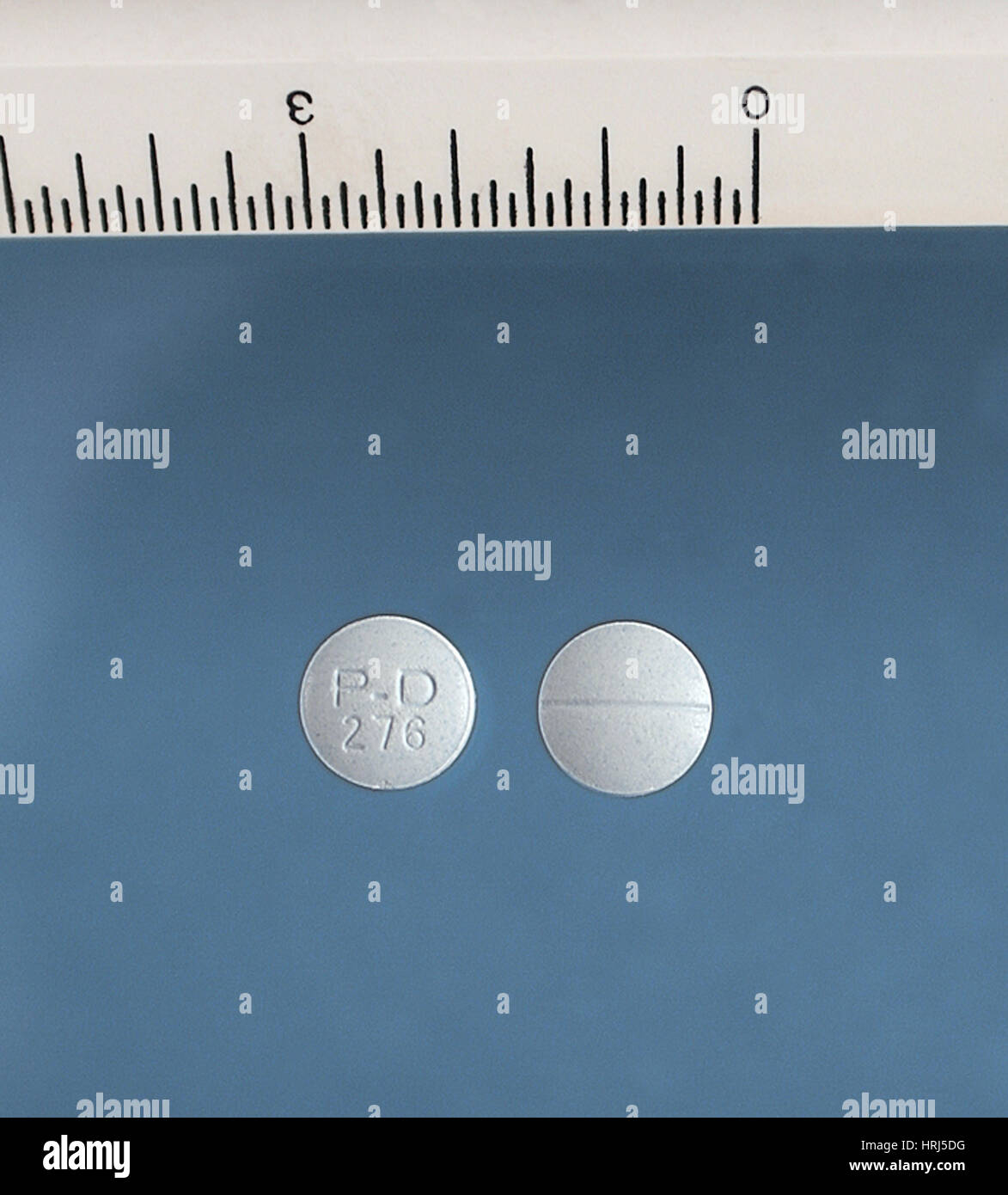 Prescription For Anxiety Relief High Resolution Stock Photography and ...