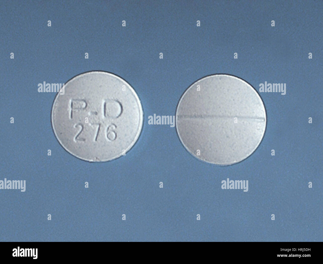 Centrax, Prescription for Anxiety Relief Stock Photo - Alamy