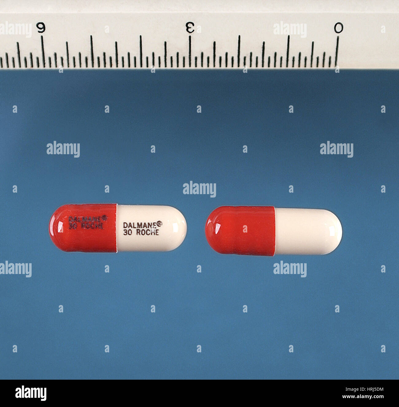 Insomnia relief hi-res stock photography and images - Alamy