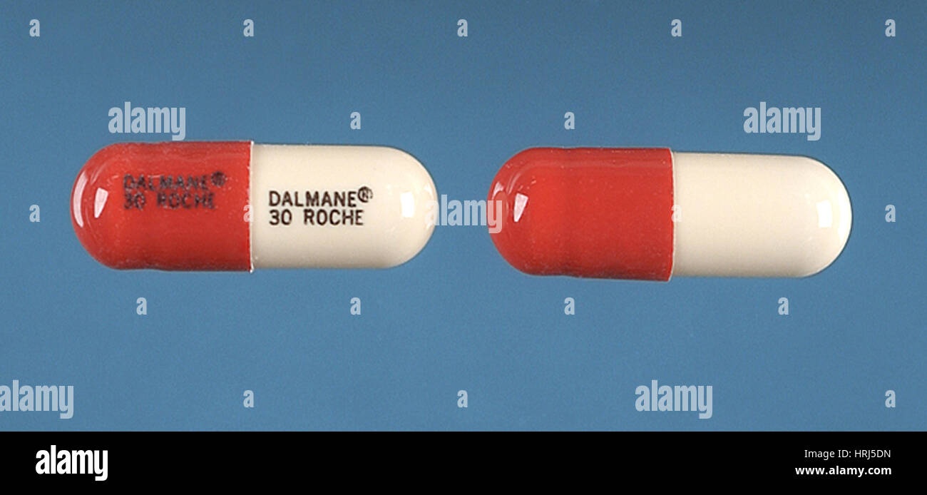 Complete anesthesia hi-res stock photography and images - Alamy