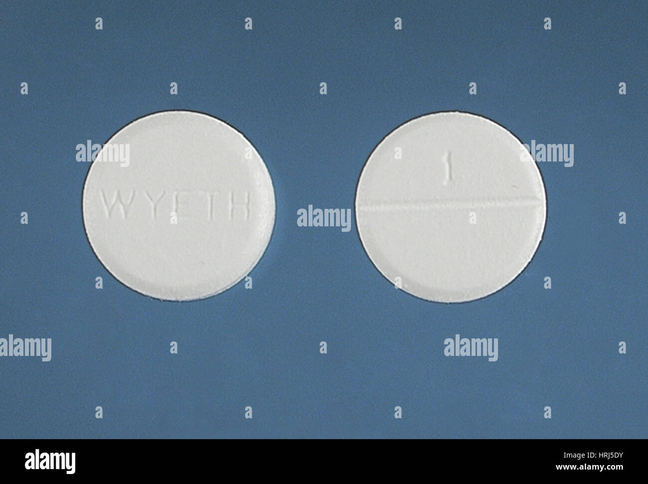 Equanil hi-res stock photography and images - Alamy