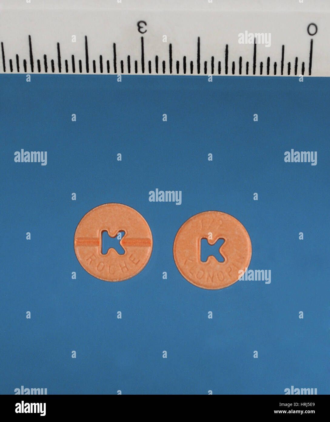 Klonopin hi-res stock photography and images - Alamy