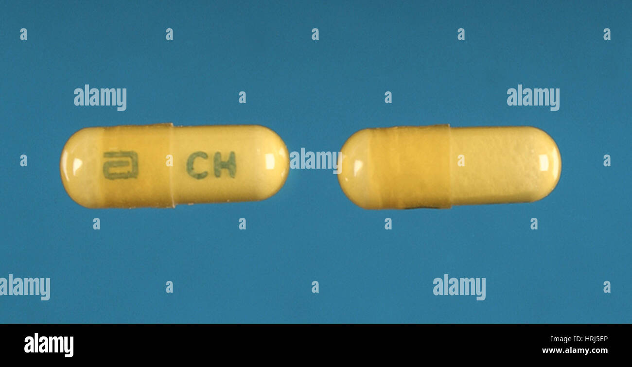 Nembutal hi-res stock photography and images - Alamy