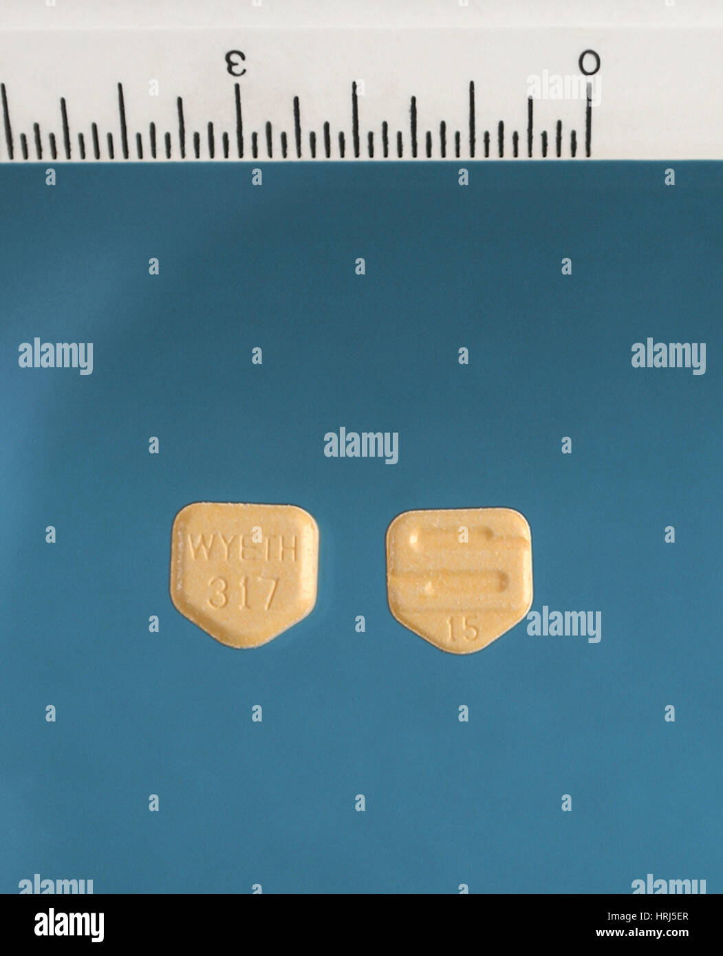 Oxazepam hi-res stock photography and images - Alamy