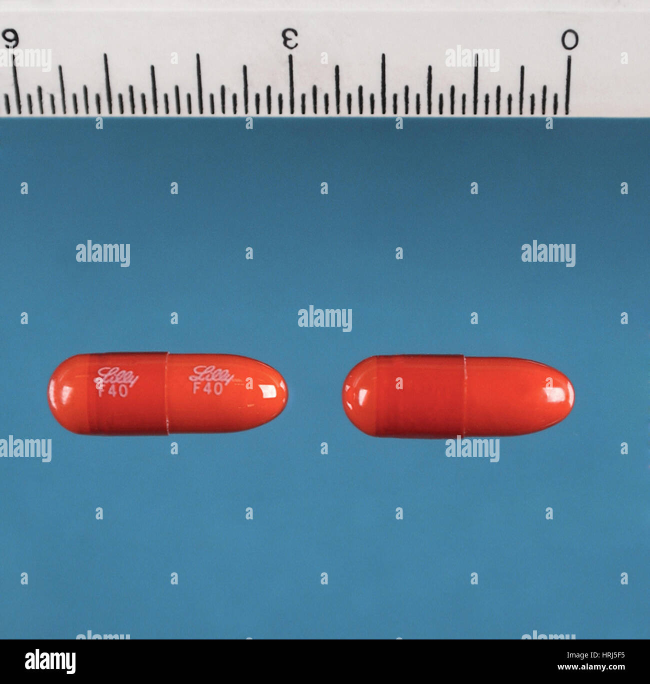 Seconal hi-res stock photography and images - Alamy