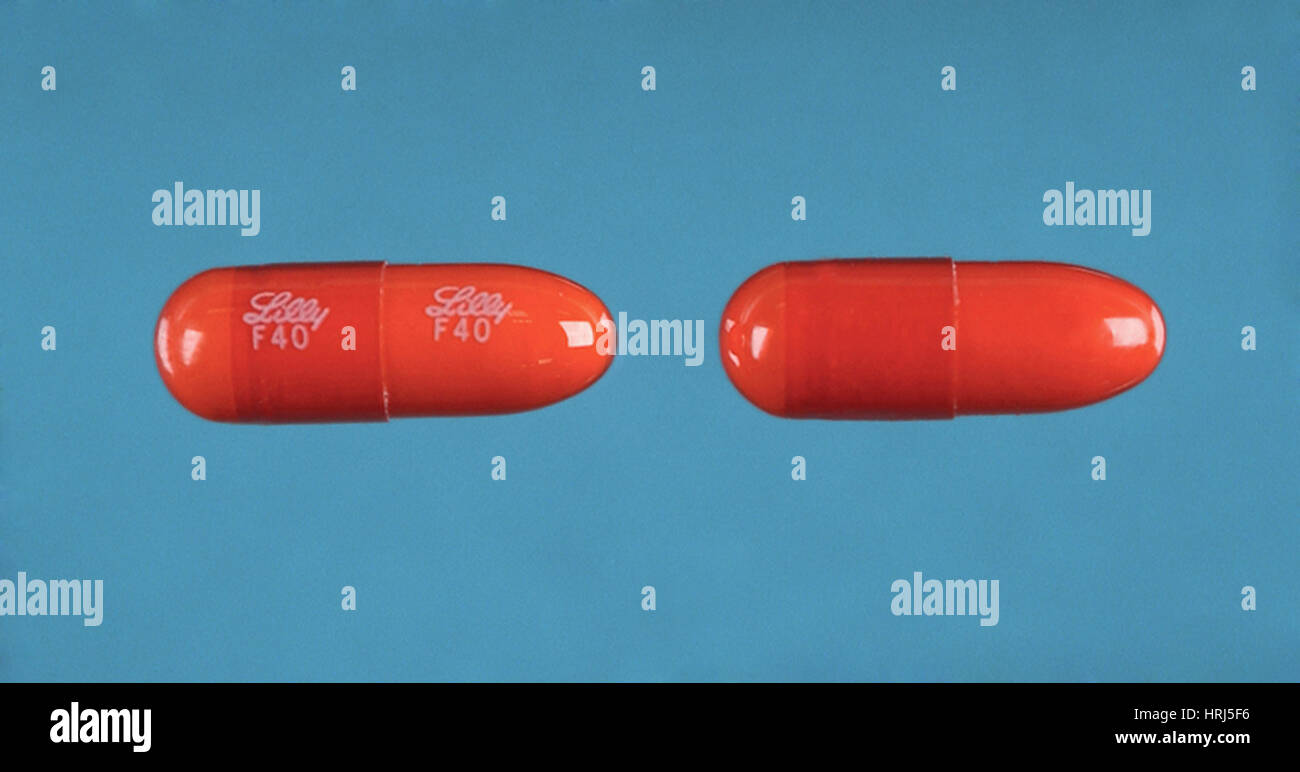 Hypnotic anesthesia hi-res stock photography and images - Alamy