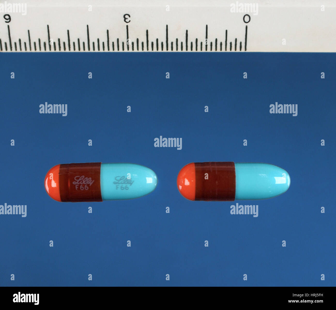 Tuinal, Prescription for Insomnia Stock Photo - Alamy
