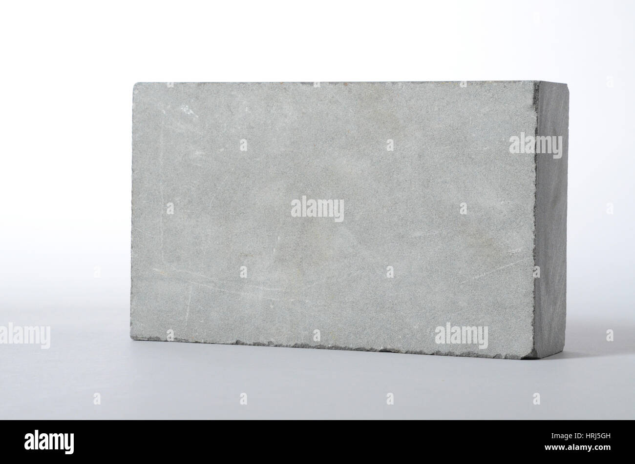 Blue marble metamorphic hi-res stock photography and images - Alamy