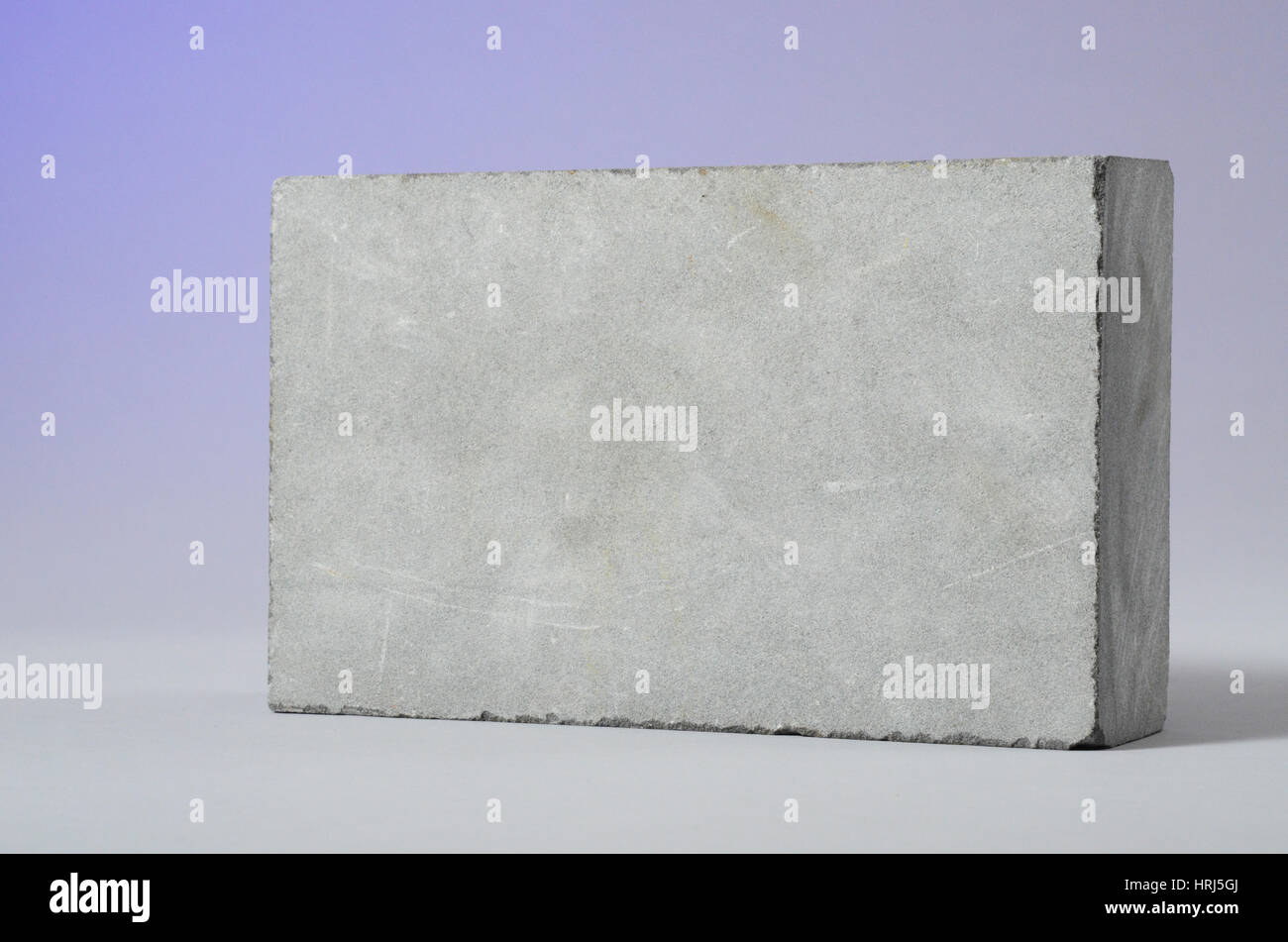Metamorphic sandstone hi-res stock photography and images - Alamy