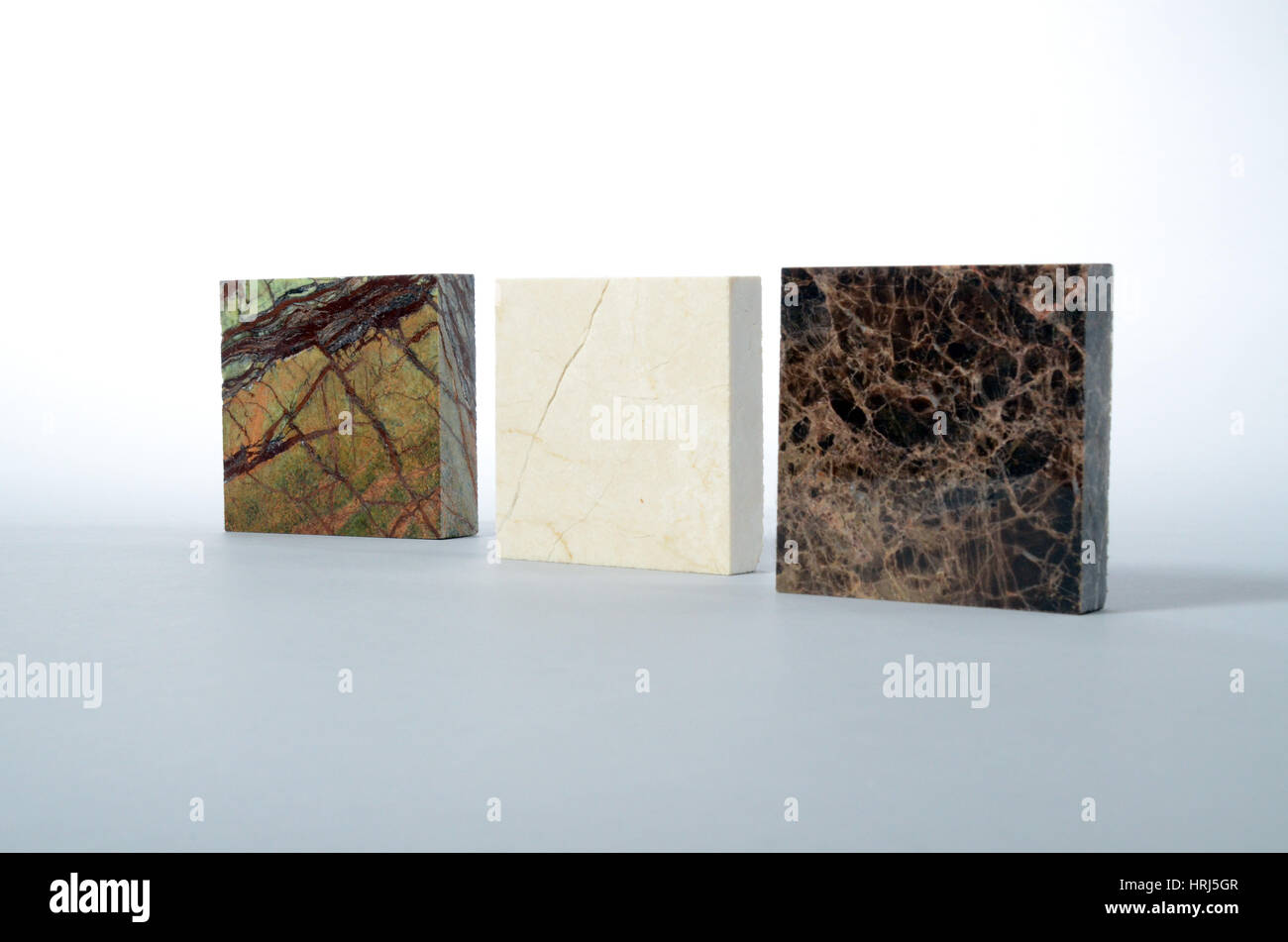 Polished marble surface hi-res stock photography and images - Alamy