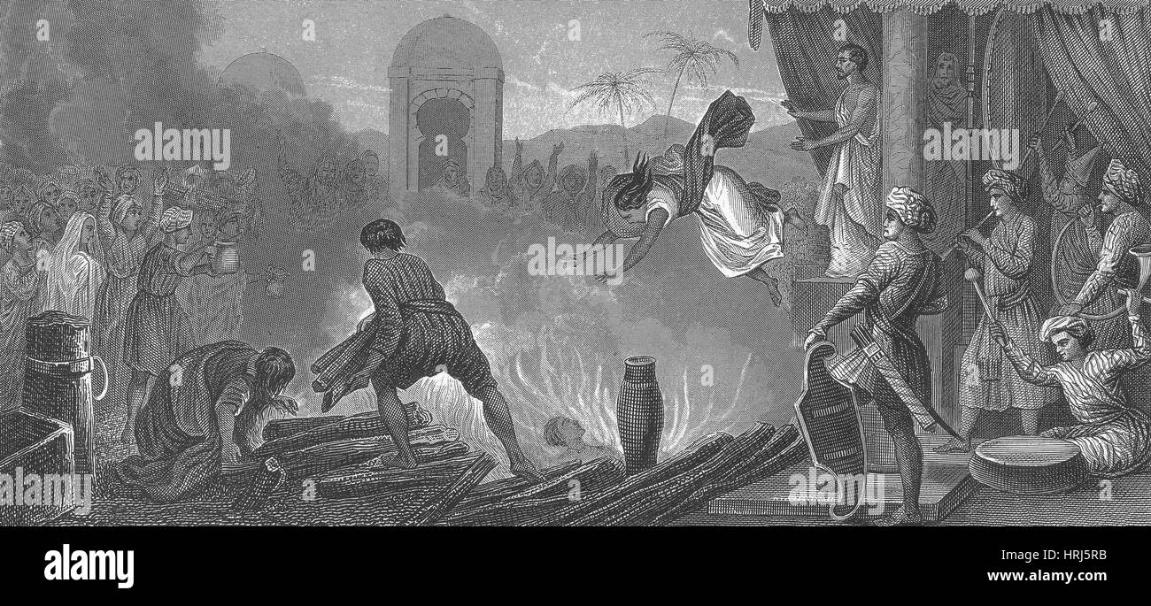 1800s woman hi-res stock photography and images - Alamy