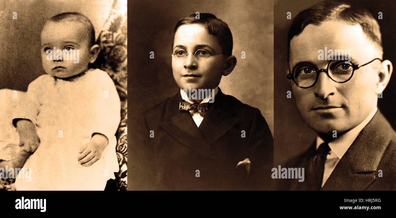 U glass hi-res stock photography and images - Alamy