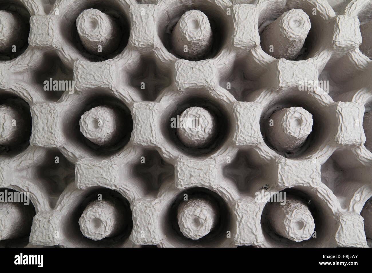 Use of material hi-res stock photography and images - Alamy