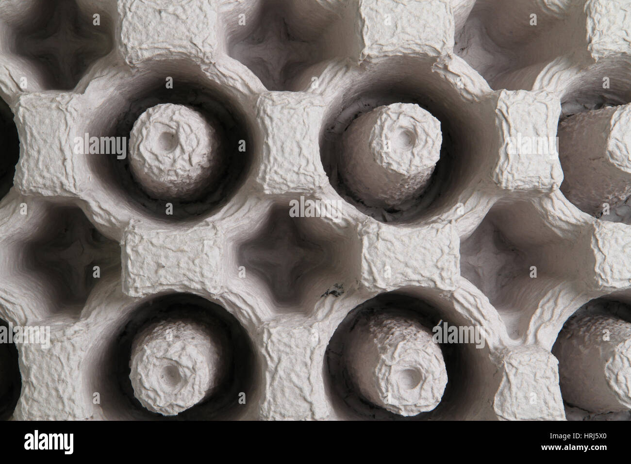 Use of material hi-res stock photography and images - Alamy