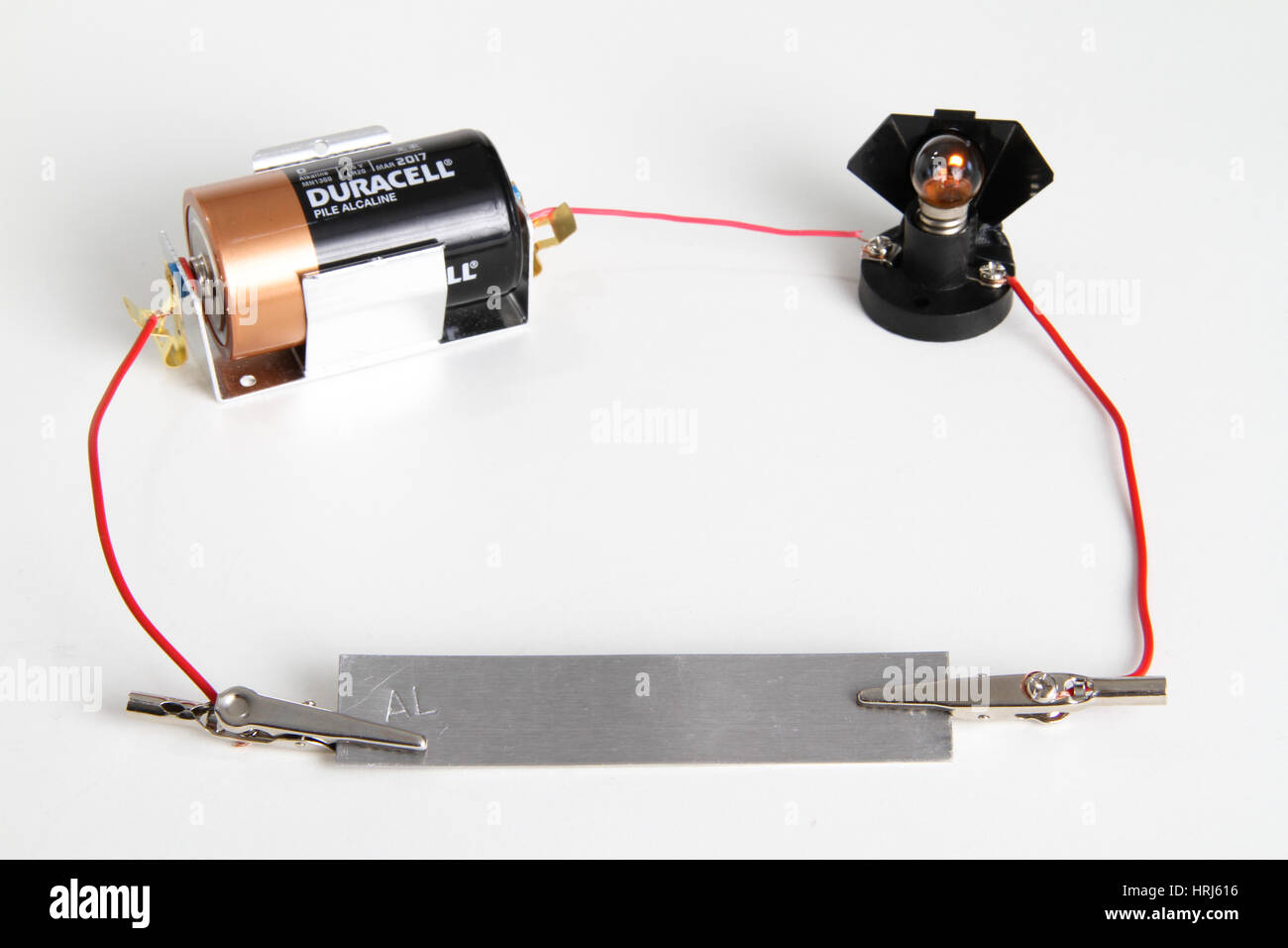 Aluminum conductor electric hi-res stock photography and images - Alamy