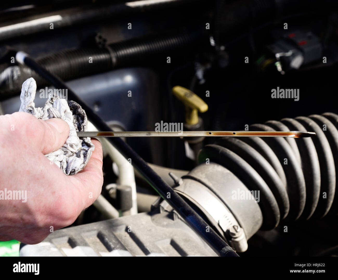 Oil latch hi-res stock photography and images - Alamy