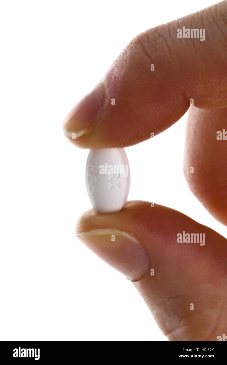 Altorvastatin 40 MG Stock Photo - Alamy