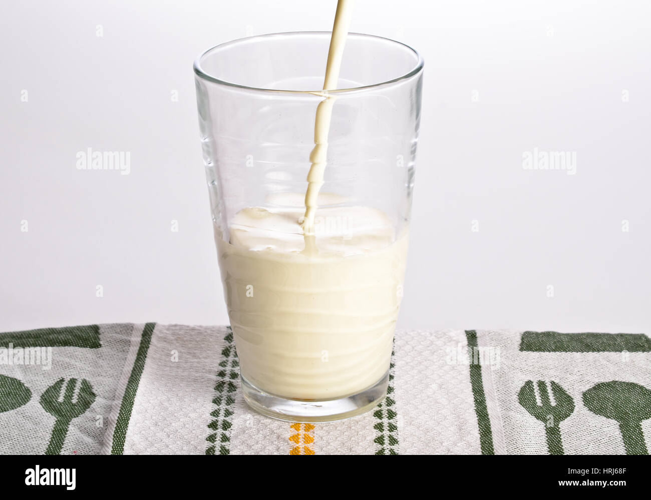 Consume milk hi-res stock photography and images - Alamy
