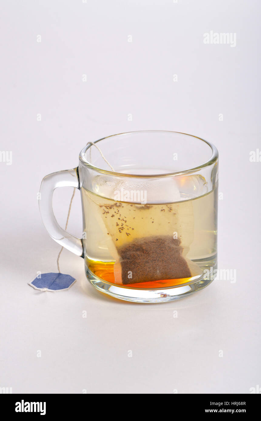 Diffusion Chemistry High Resolution Stock Photography and Images - Alamy