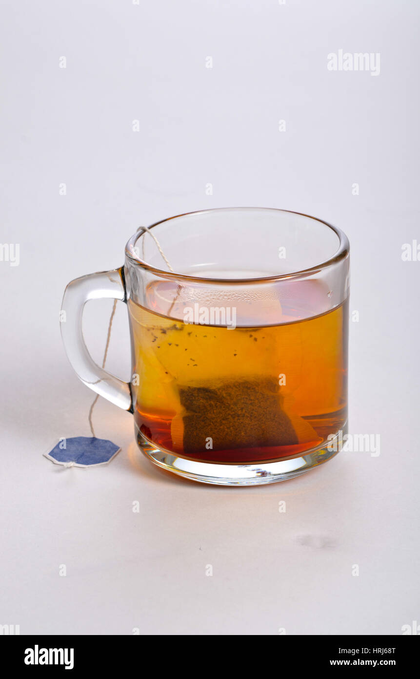 Diffusion Chemistry High Resolution Stock Photography and Images - Alamy