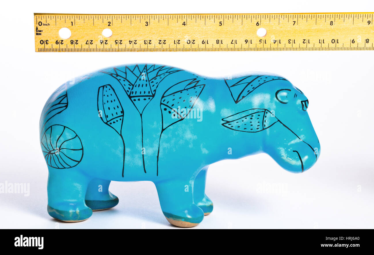 Length of wood hi-res stock photography and images - Alamy