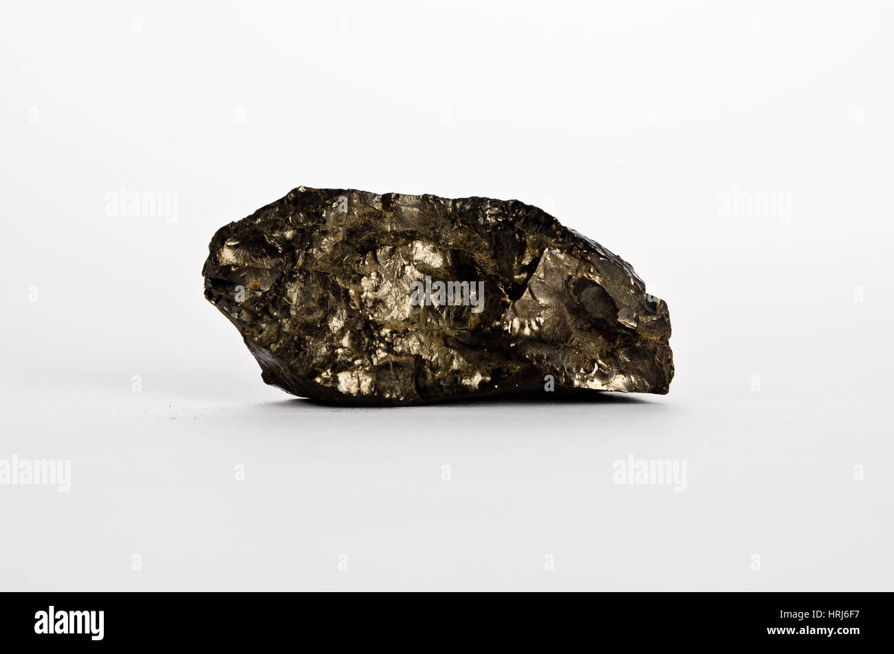 Bituminous coal hi-res stock photography and images - Alamy
