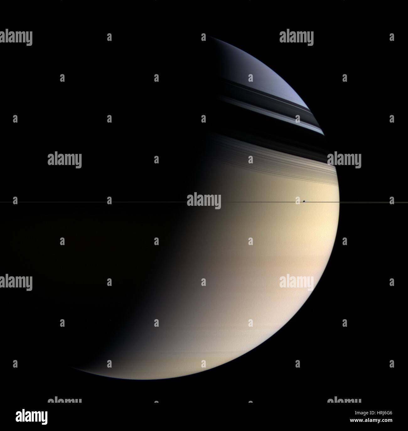 Saturn saturn hi-res stock photography and images - Alamy