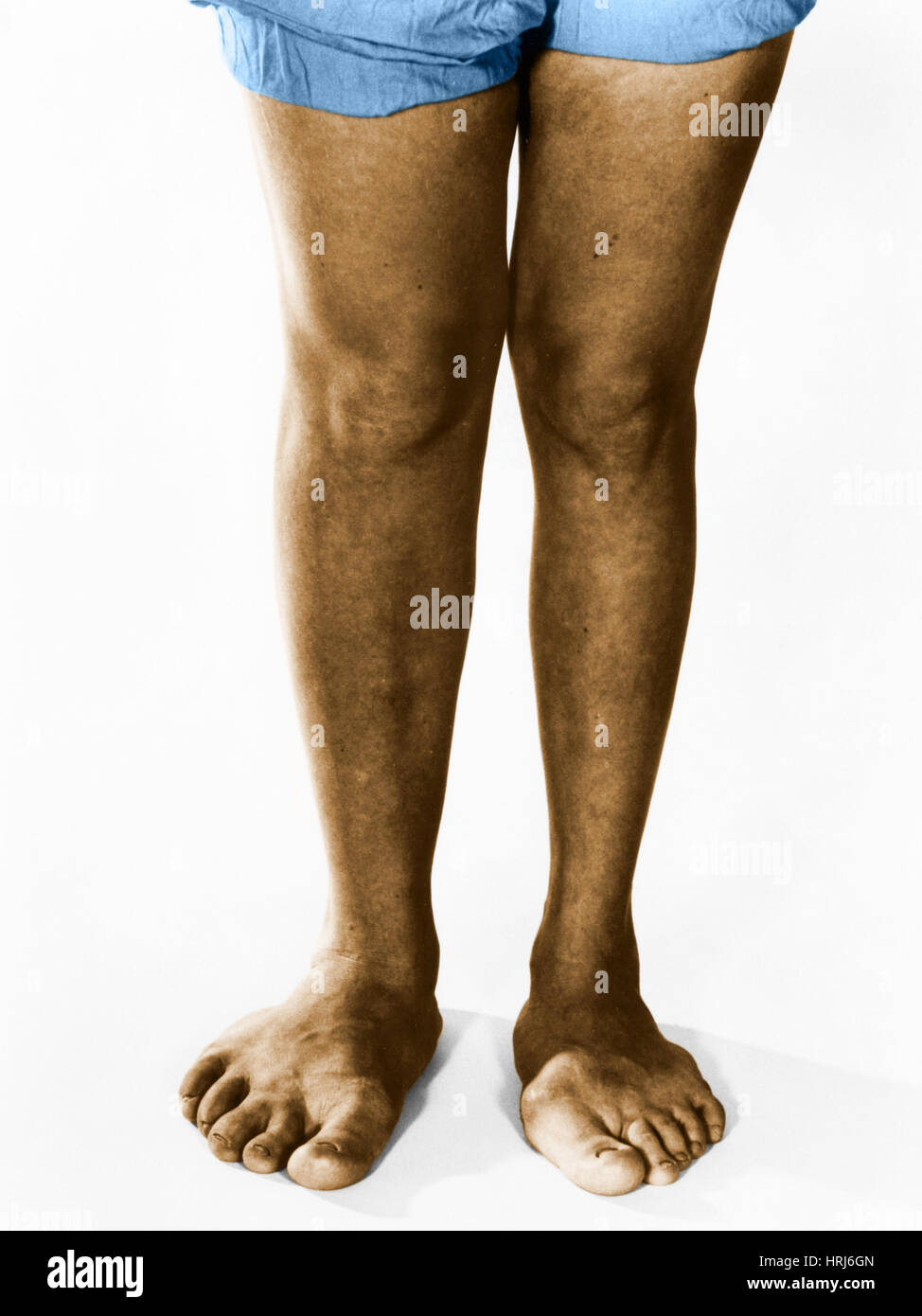 Gigantism Leanbh Nuclear Fusion Museum, Student Activities In Leshan